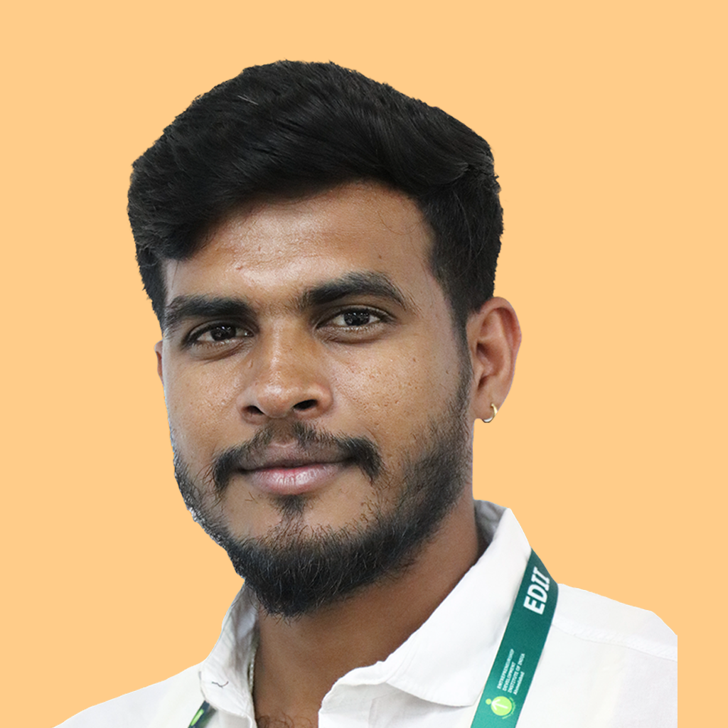 Our Team | Women Entrepreneurs ACT